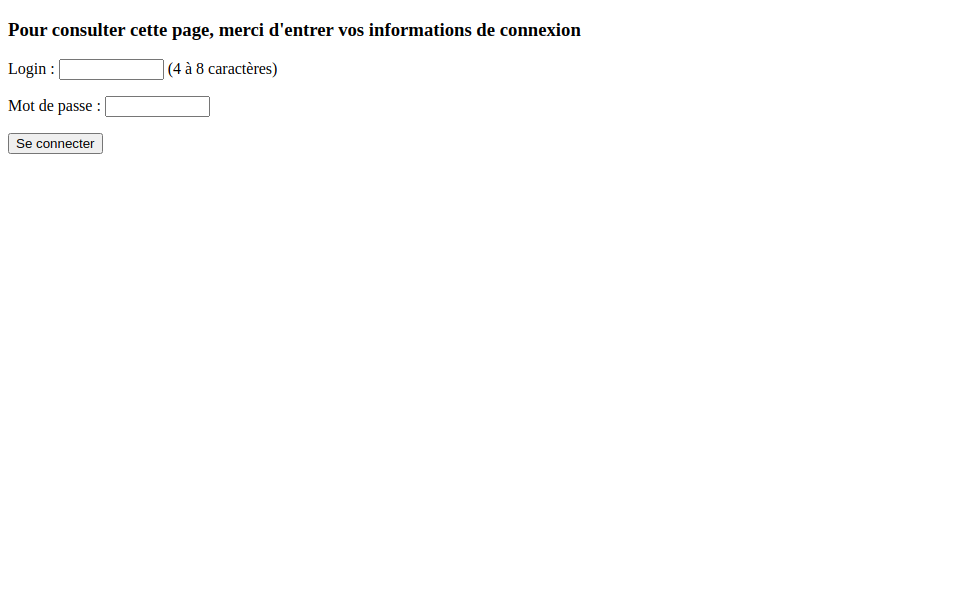 📙 NOUVEAUTÉ 2021 : Cahier de NSI | Éditions Bordas